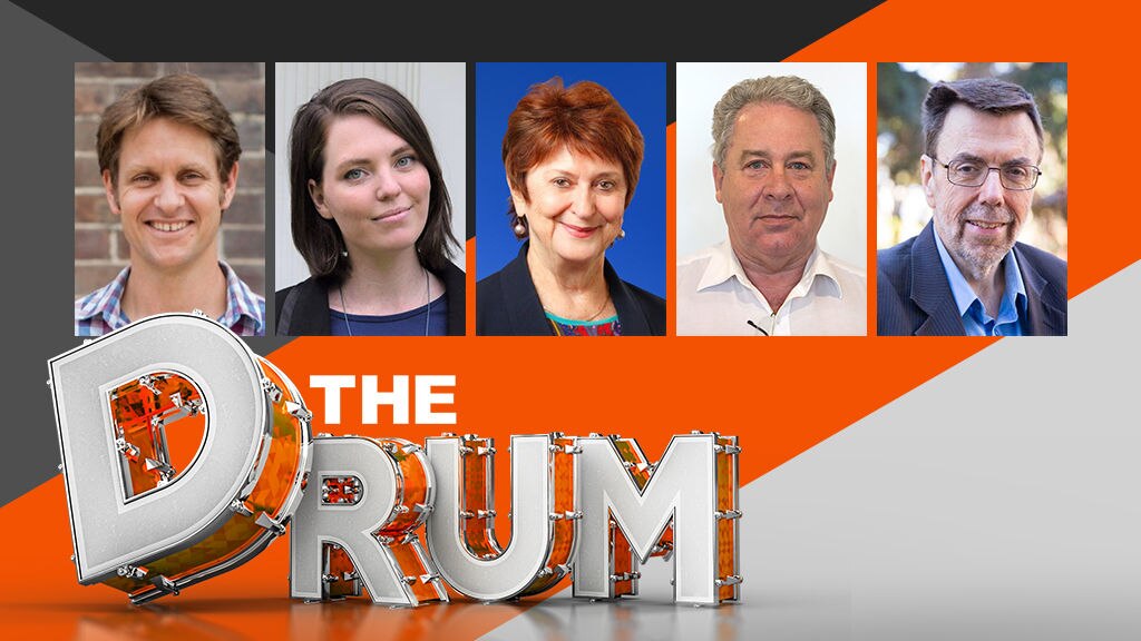 Full-Program - ABC News