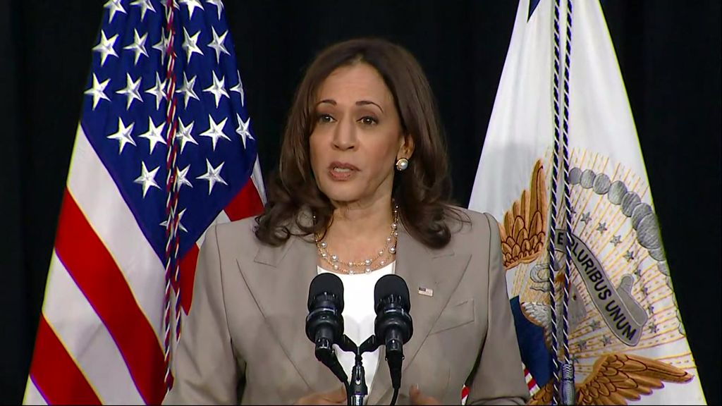 The Wrap: Clare Armstrong & Paul Karp - ABC Radio National