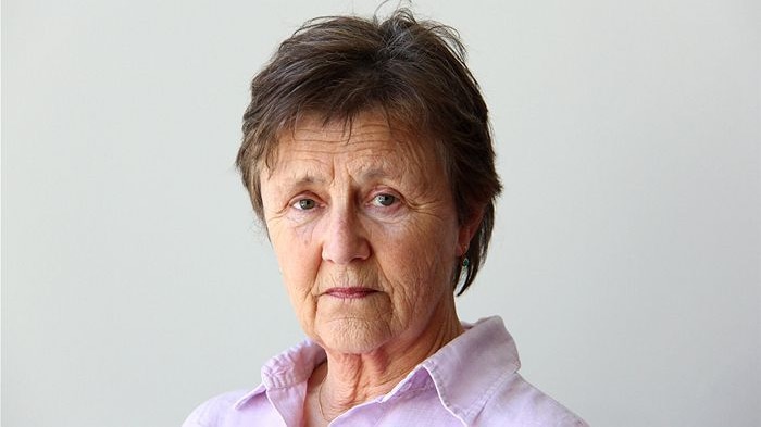 Helen Garner on the trial of Robert Farquharson, whose three sons ... Helen Garner on the trial of Robert Farquharson, whose three sons ...