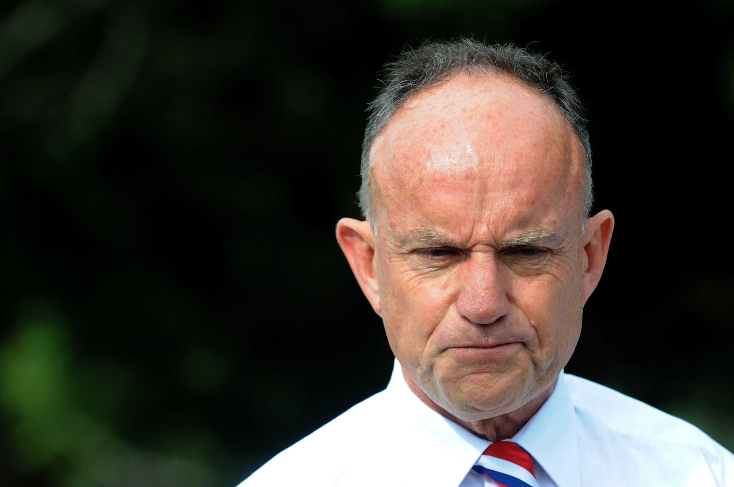 Sharks recruit Noyce as GM - ABC News