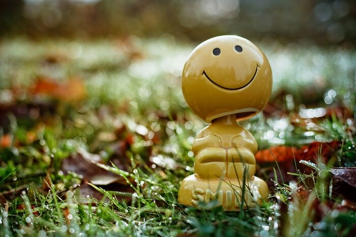 Learn English: These days or those days? - ABC Education