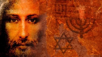 Discovering Jesus the Jew - ABC Religion & Ethics