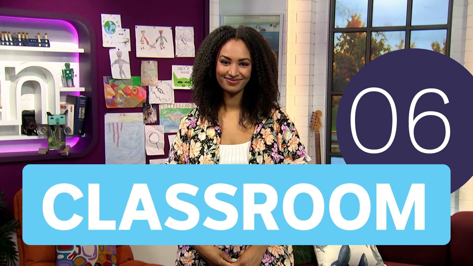 Faith Bandler - Behind The News