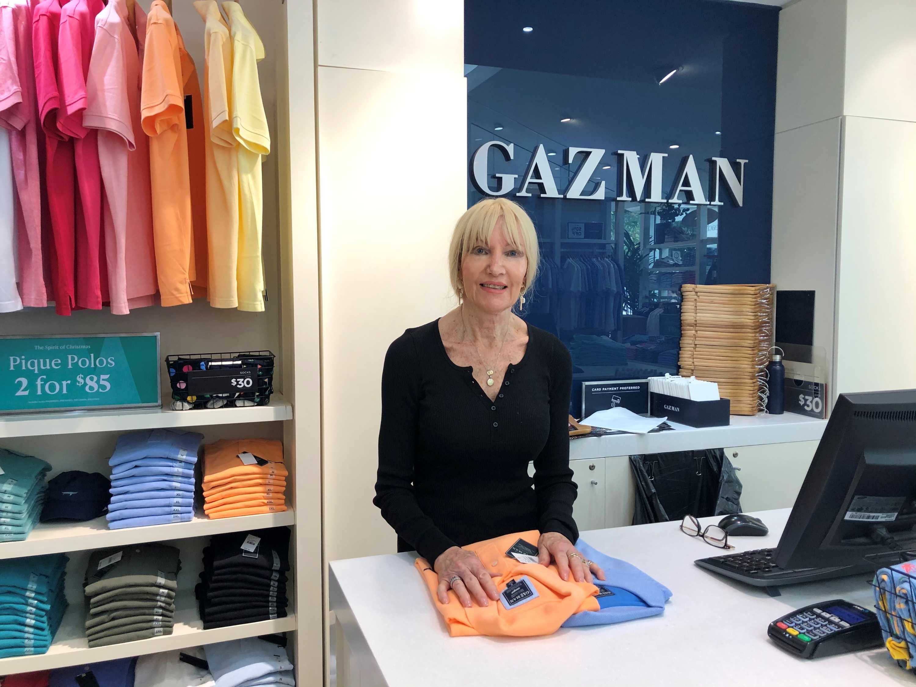 Noosa prepares for a Christmas holiday season 'on steroids' as borders ...