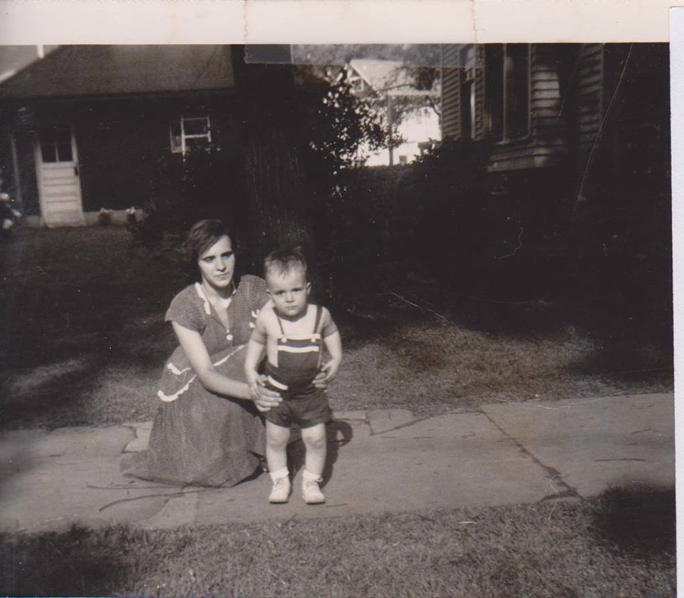 Desert Tracks: Steve Swartz on god, mental illness and learning ...