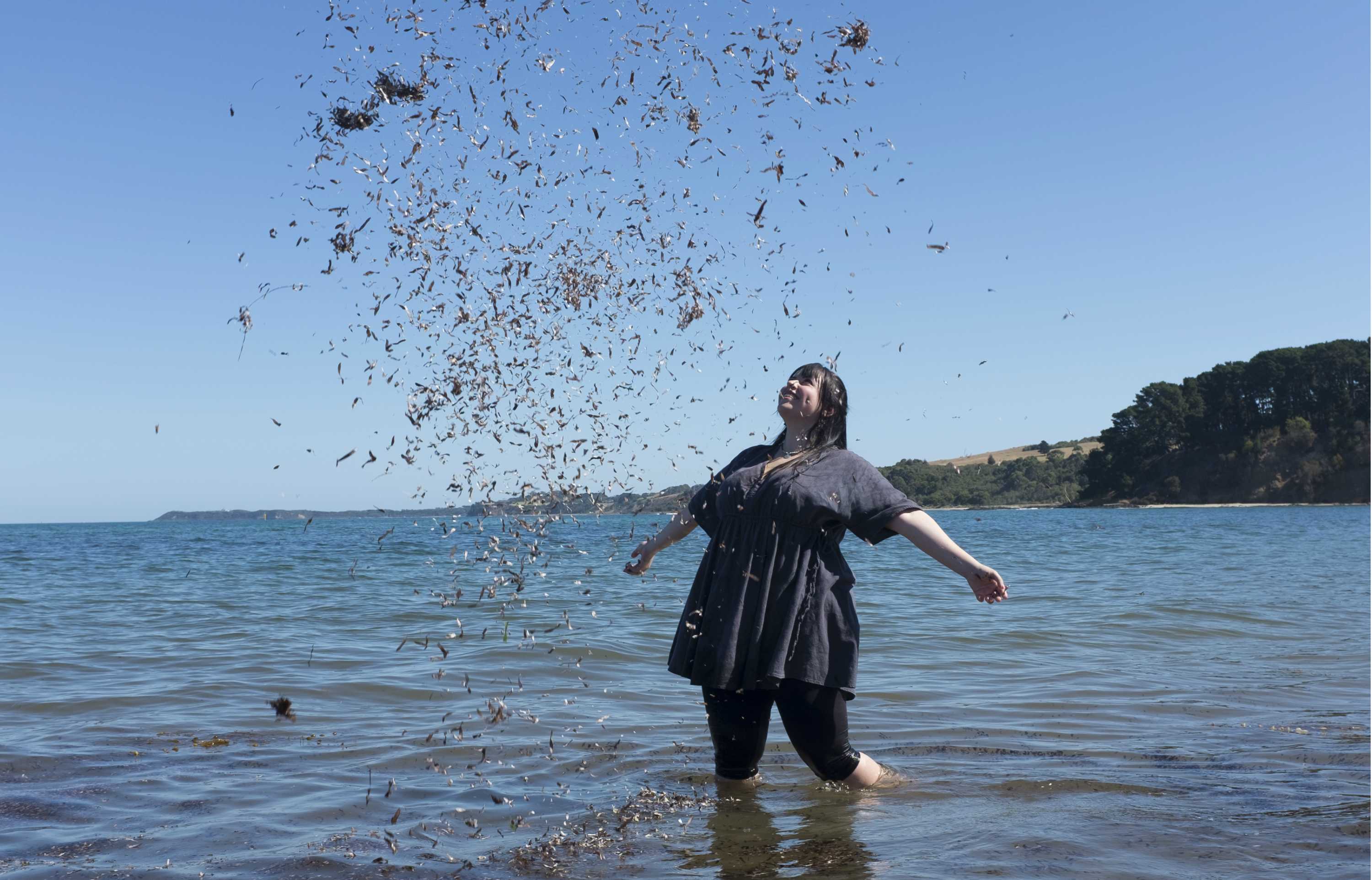 The undercover operation to bring alleged paedophile principal Malka ...