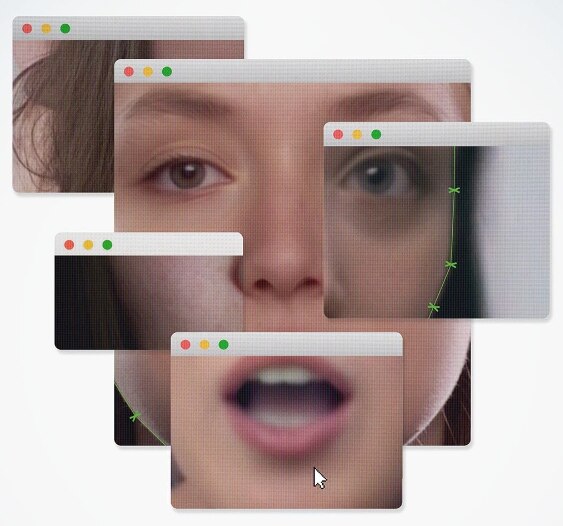 New documentary film Another Body looks at the victims of deep fake ...