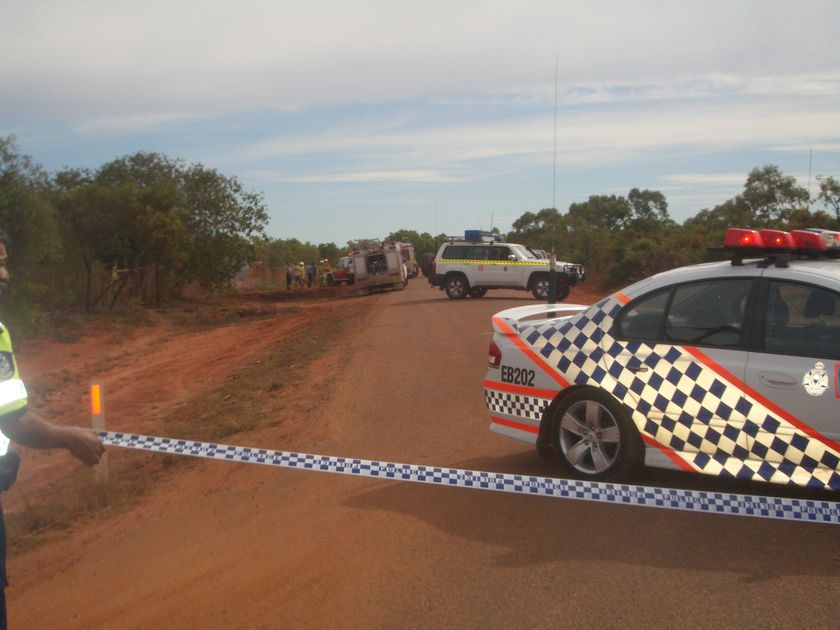 Investigation continues into fatal Broome explosion - ABC News