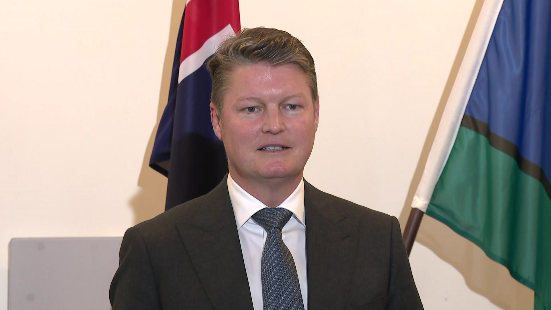 Melbourne Drive with Ali Moore - ABC listen