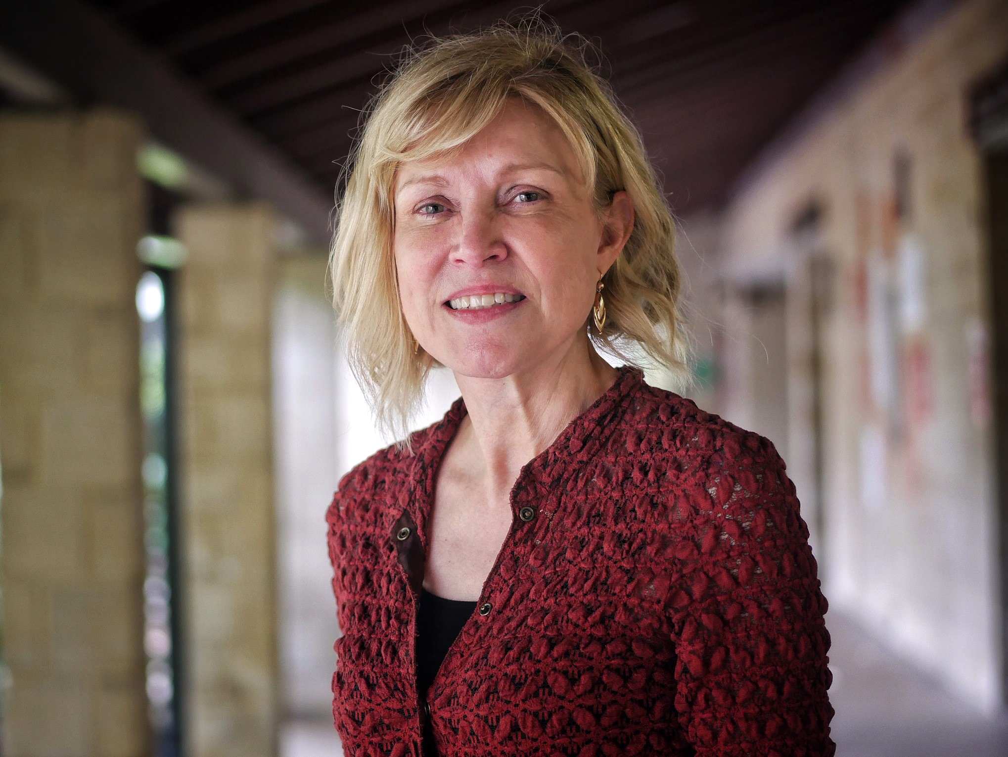 Parents fighting to hold back their child from starting school in WA ...