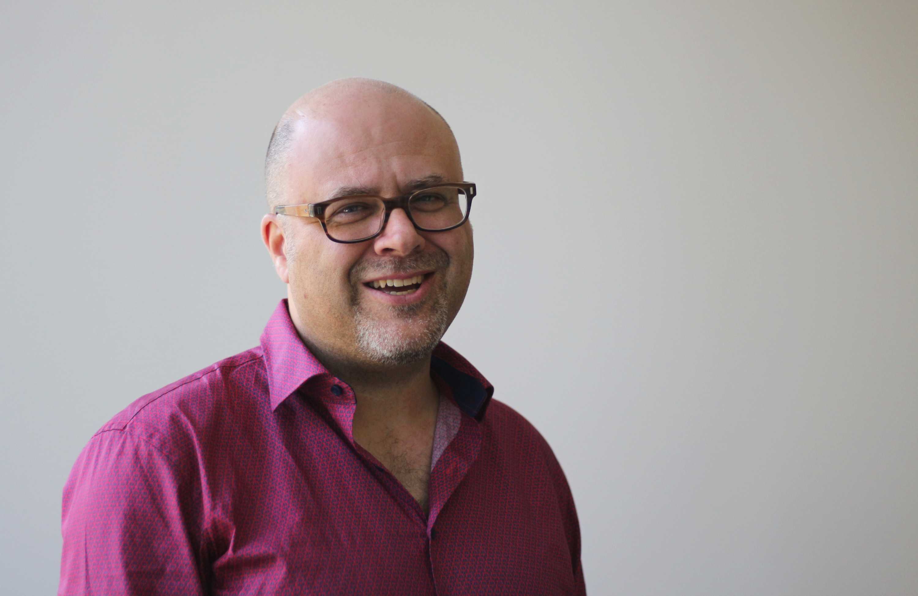 Rome in the Balkans - ABC listen