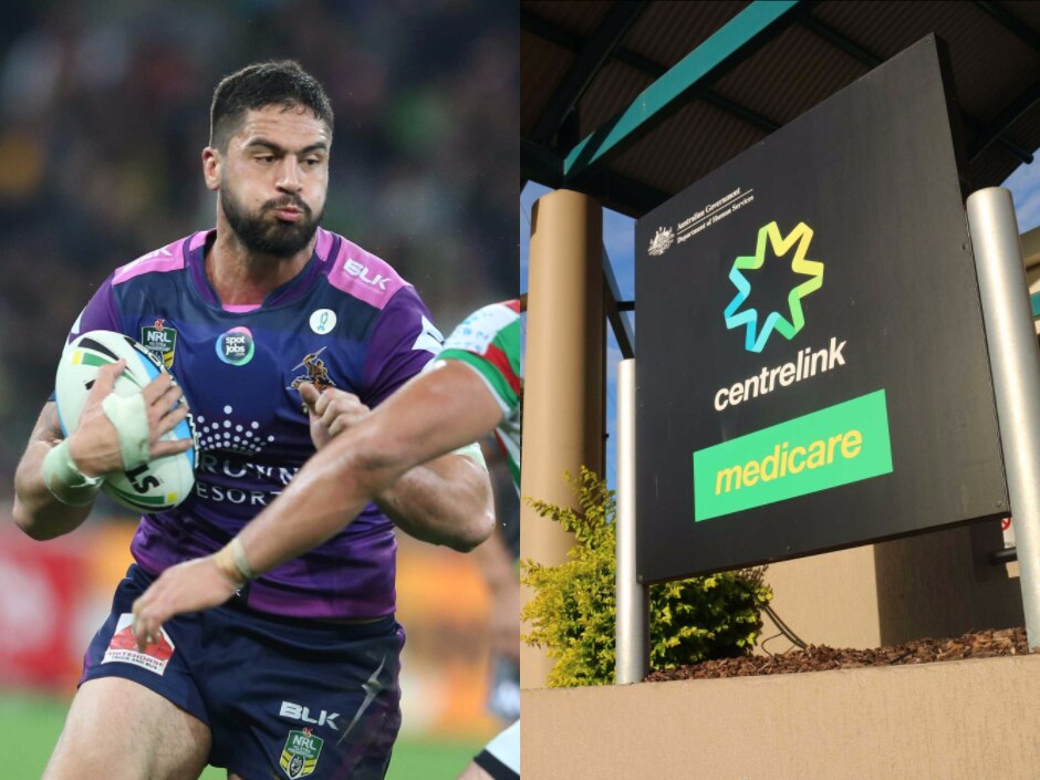 NRL drug scandals a tough pill to swallow when compared to wider public ...