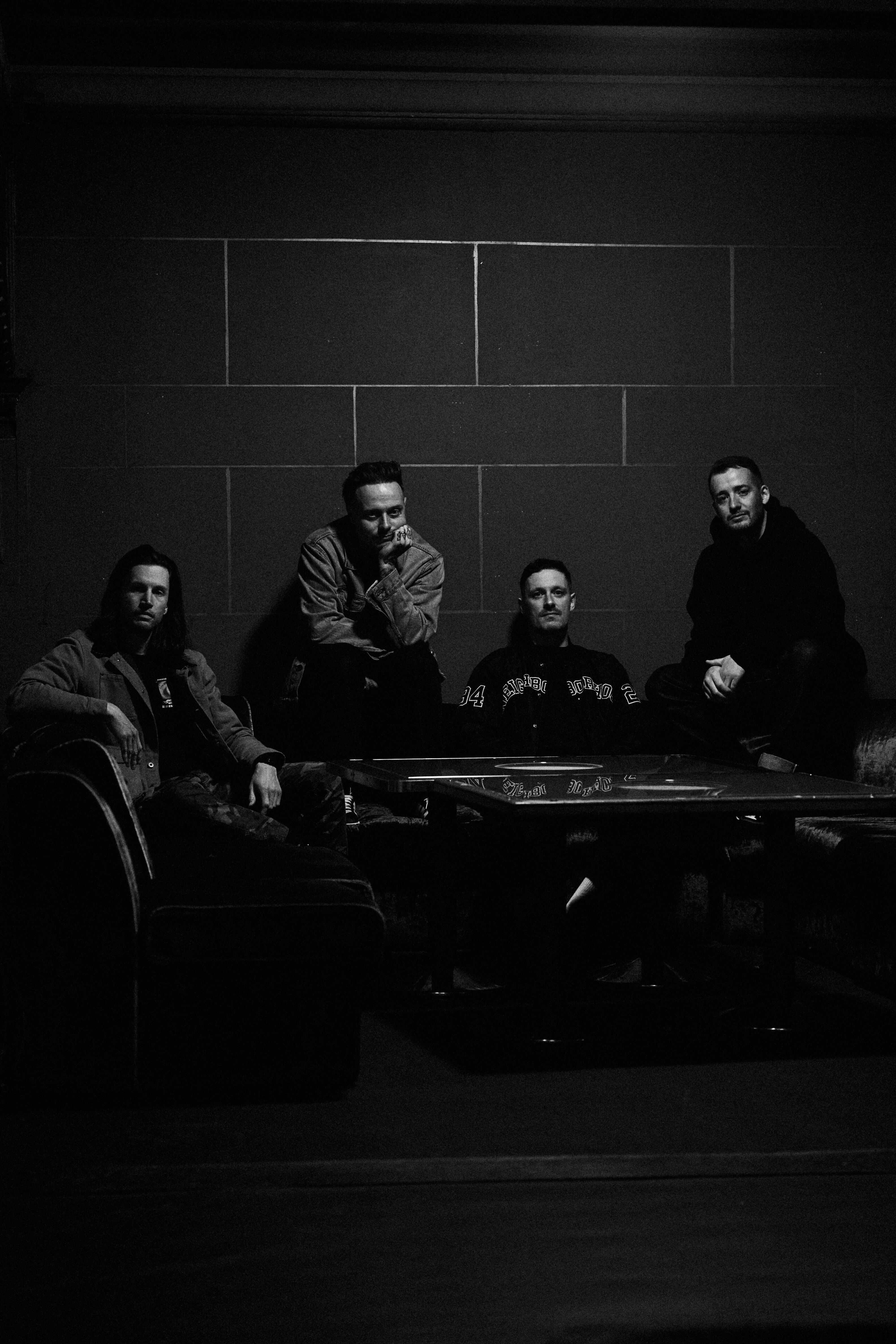 Softcult Interview - triple j