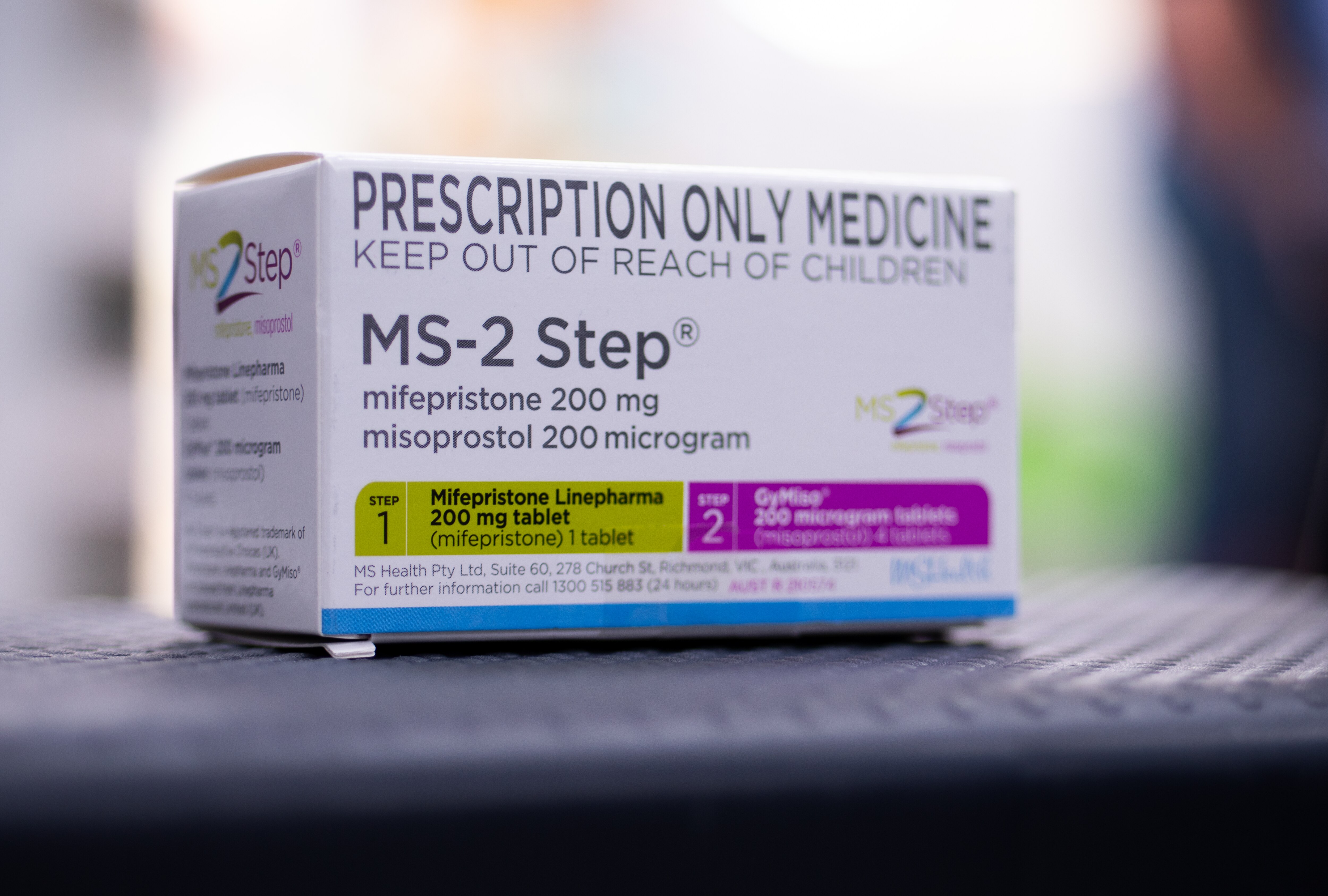 Gillick competency, the courts and parental consent: What are the steps ...