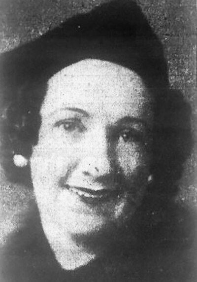 Teneriffe remains could solve longstanding mystery over disappearance ...