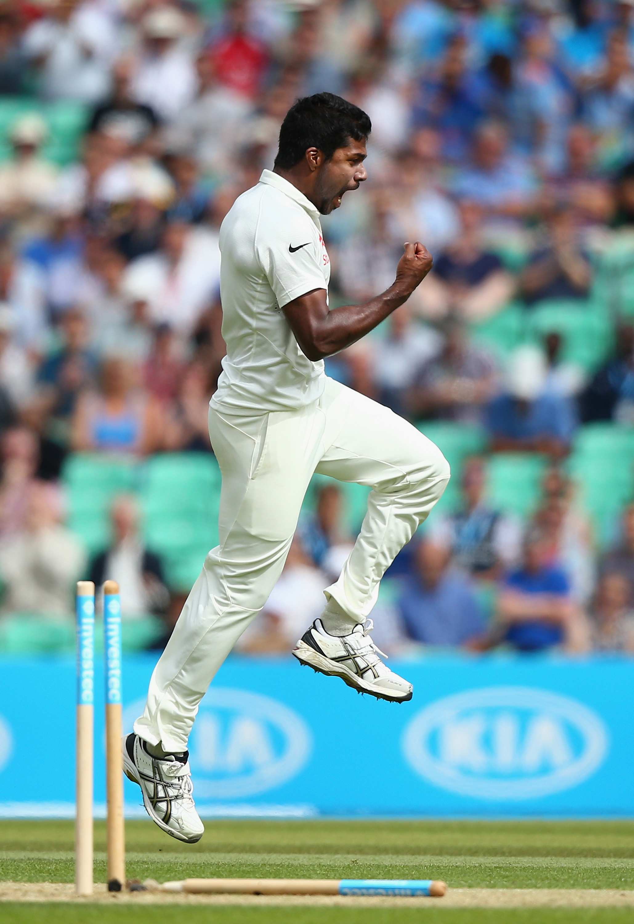 Australia v India: seven Indian players under the spotlight ahead of ...