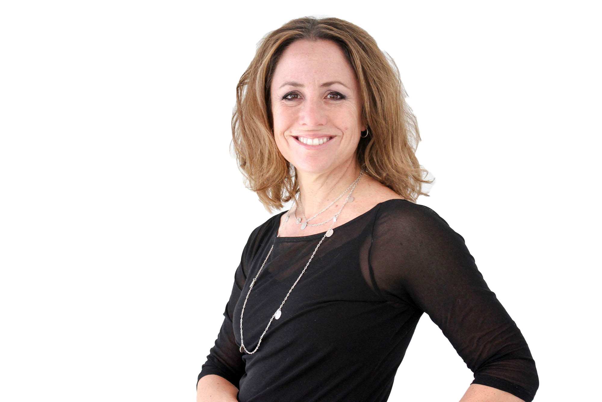 Dr Clare Wright - ABC Radio National