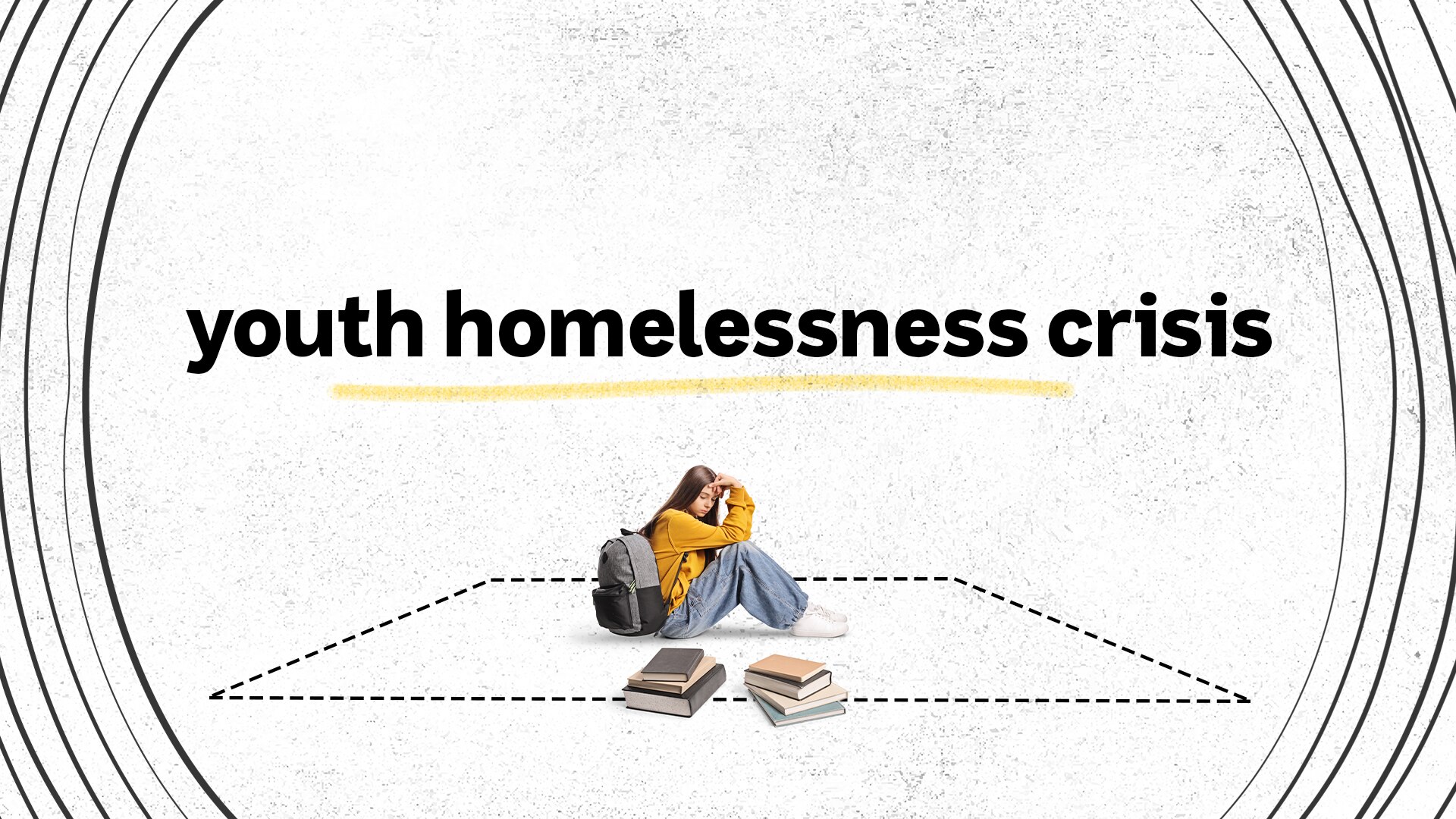 BTN - Behind The News