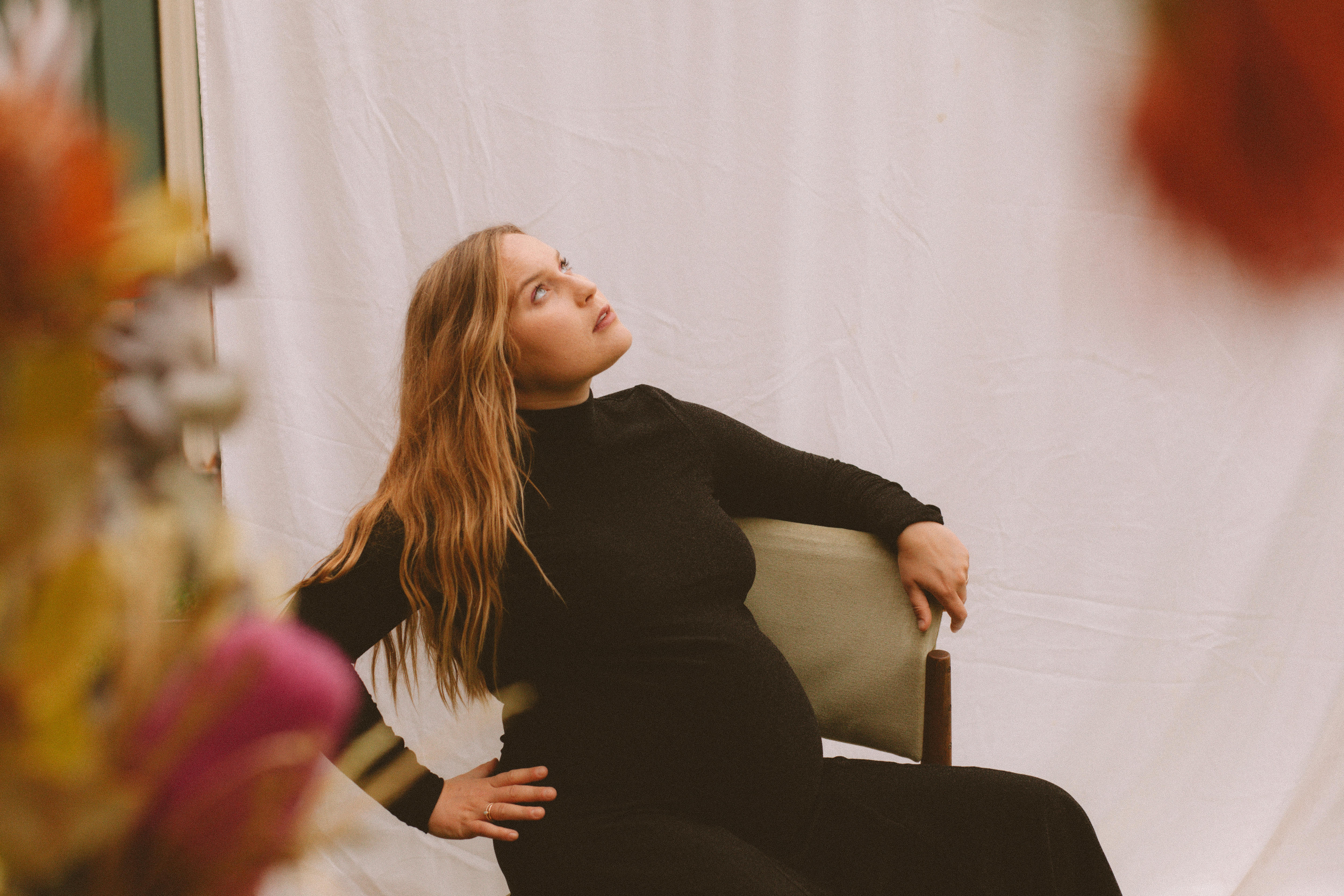 Jack River shares new song 'Nothing Has Changed', announces time off to ...