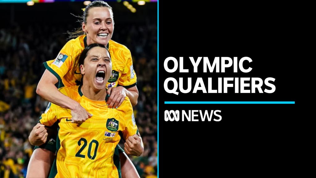 Documentary trailer released amid royal race row - ABC News