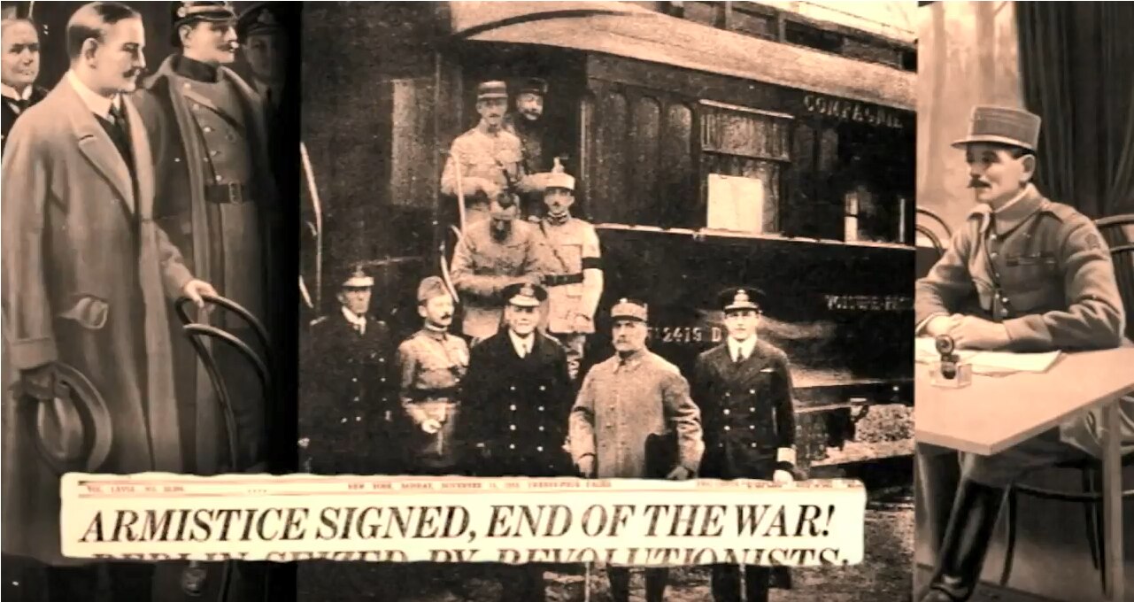 Top 10 resources to learn about the Anzacs - ABC Education