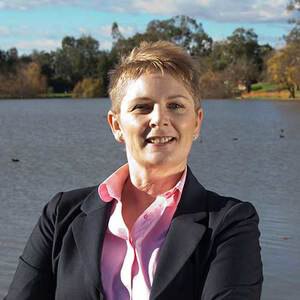 Victorian Labor candidate Jennifer Podesta apologises for 'sexist ...