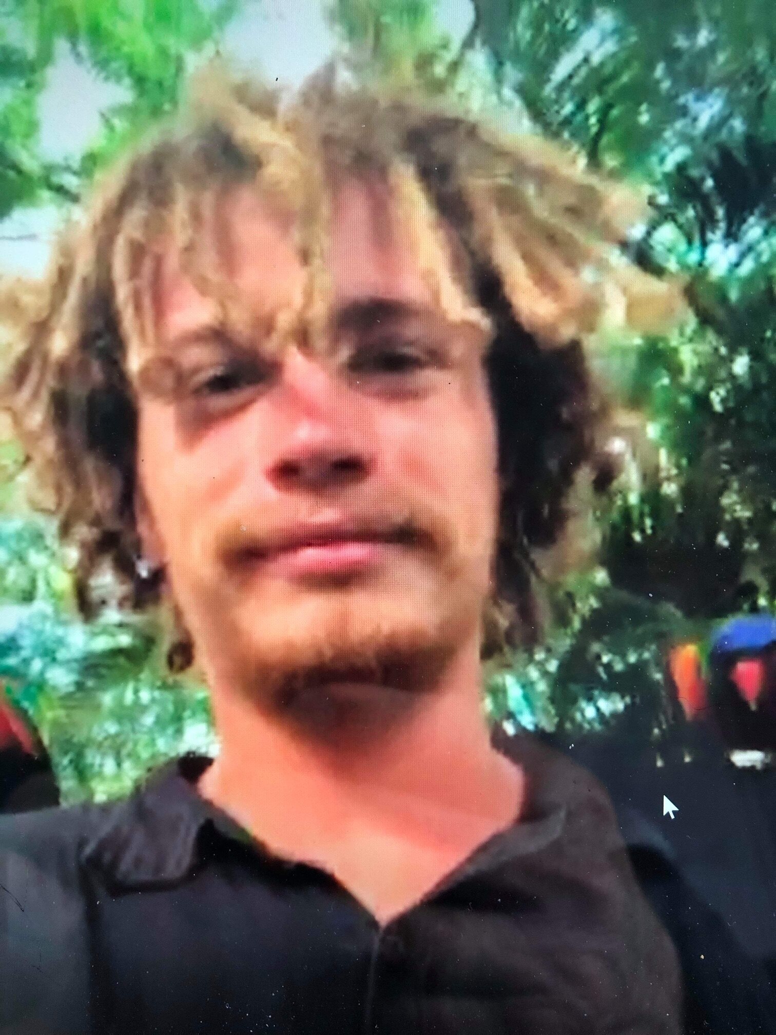 Jackson Stacker's family seek answers through inquest into his death ...