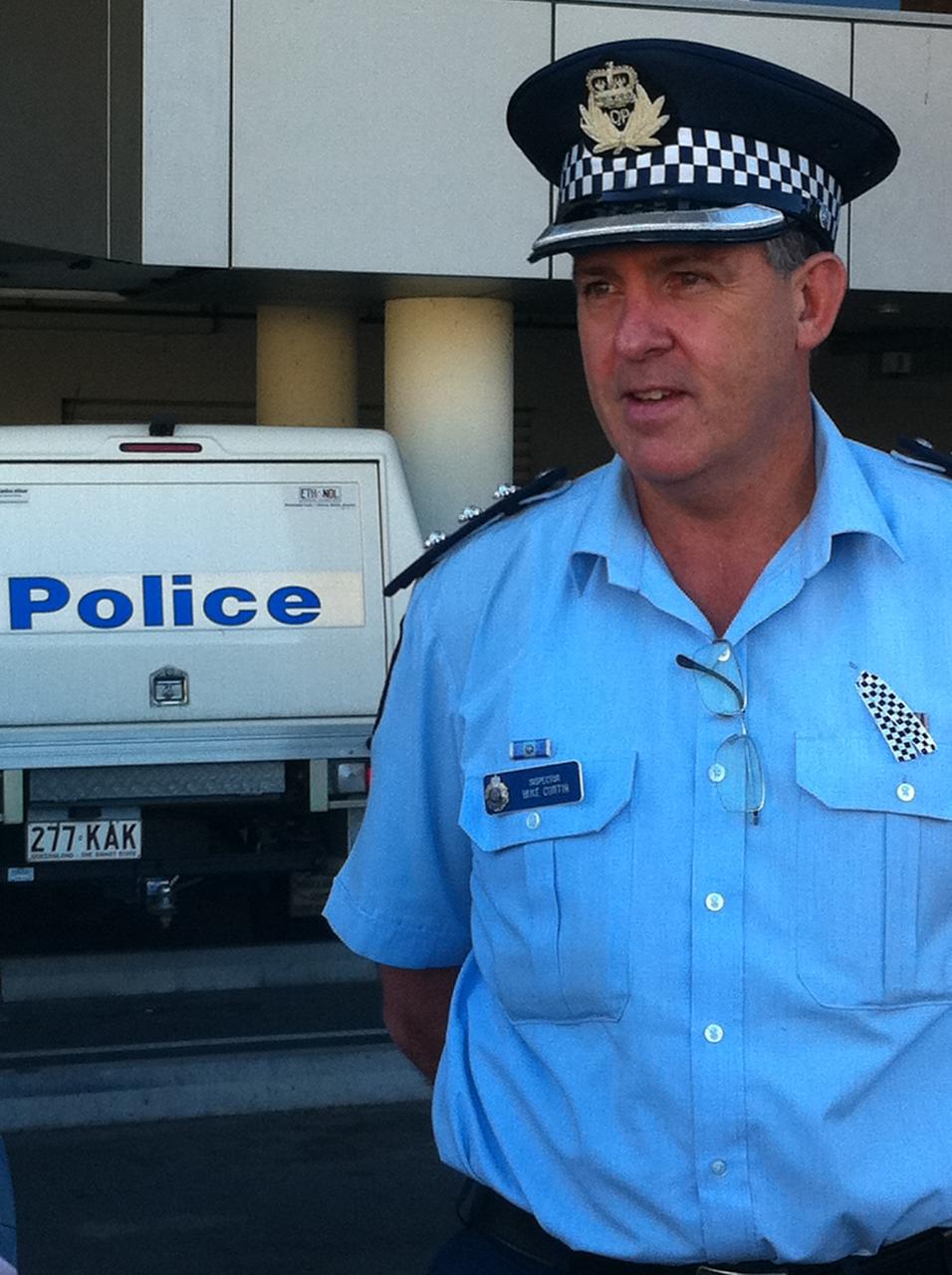 Helicopter joins search for missing angler - ABC News