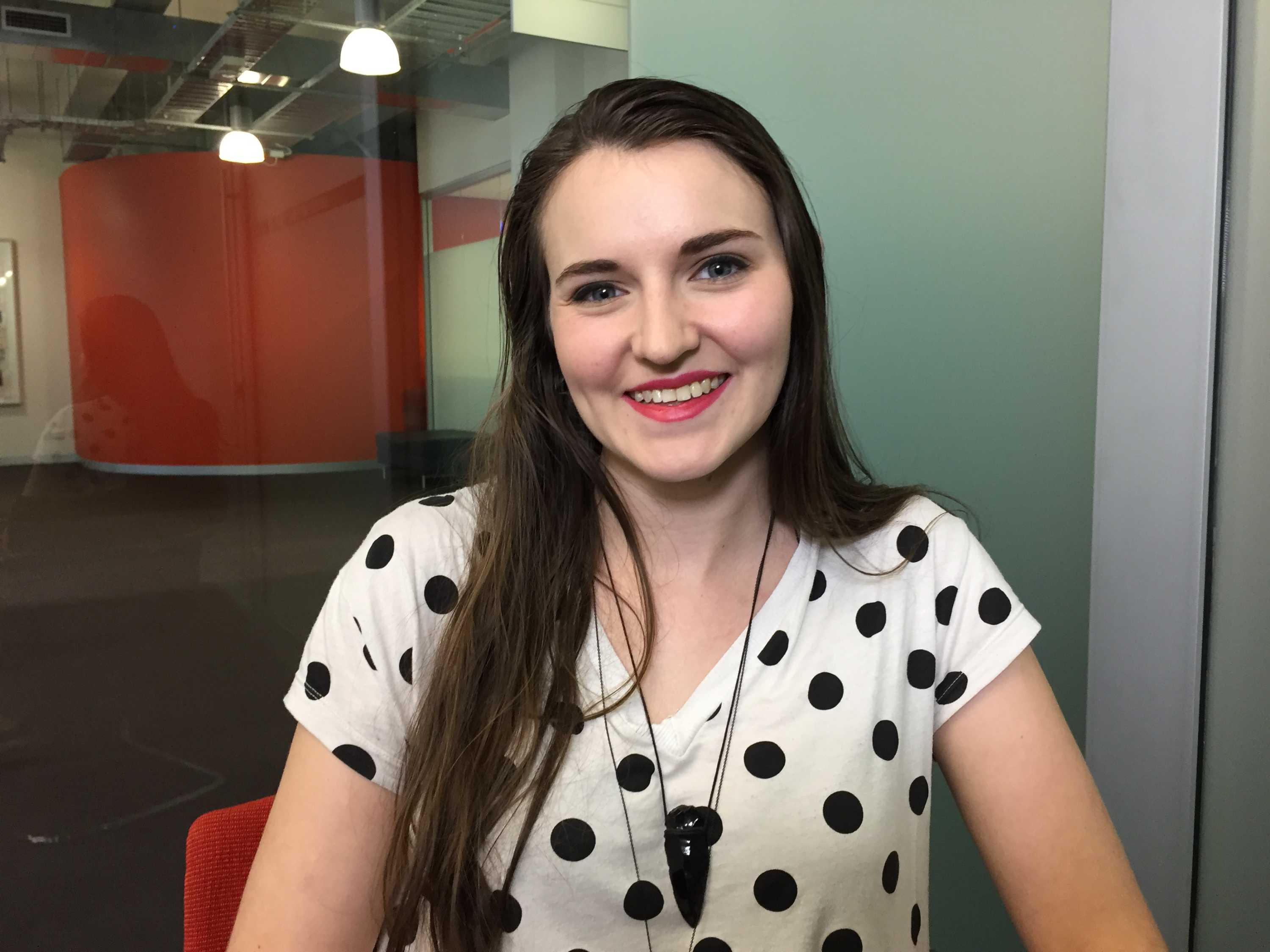 Headspace only provides 'small' benefit for youth mental health, report ...