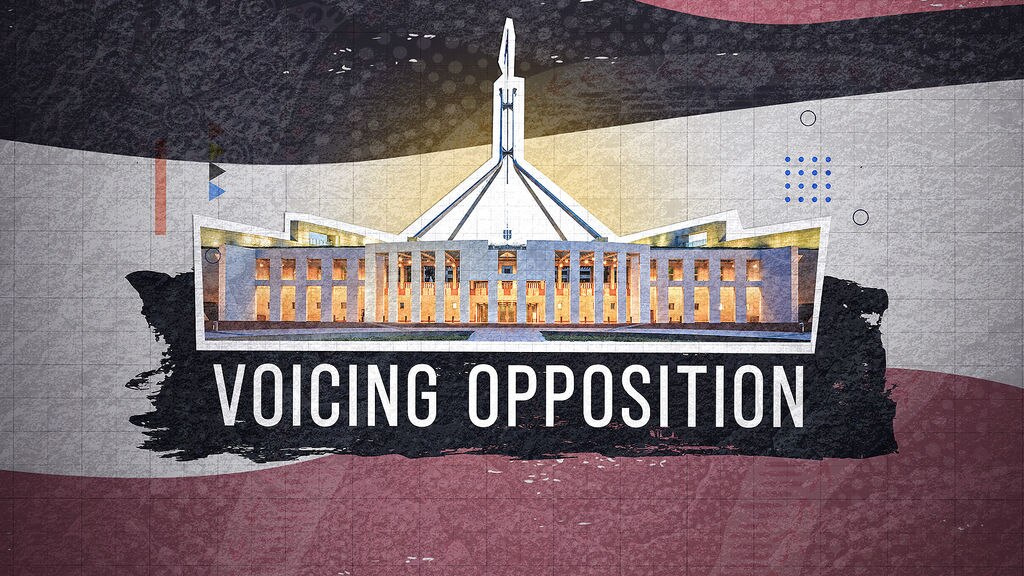 Opposition on the attack as Parliament returns - ABC News