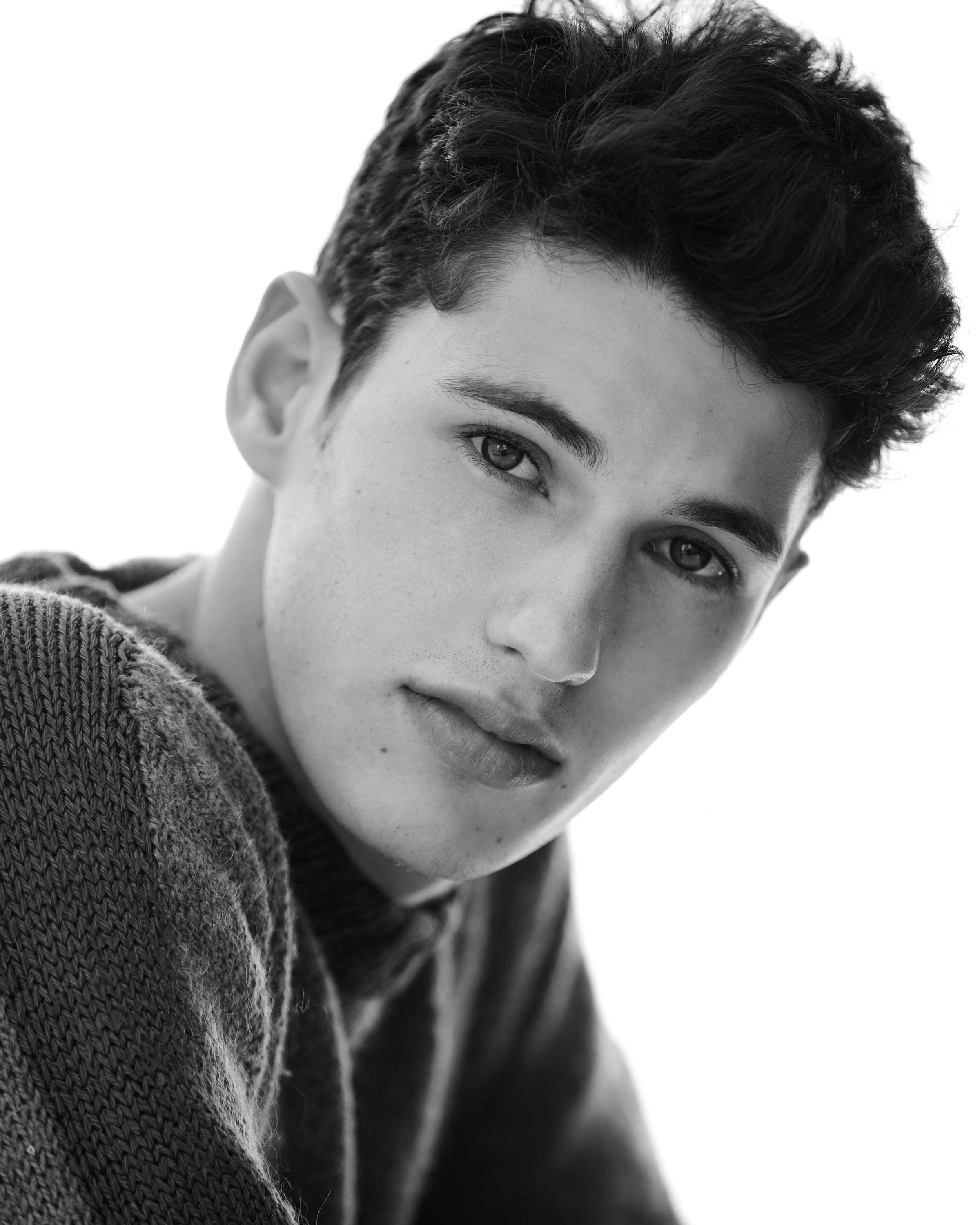 Possession - ABC listen