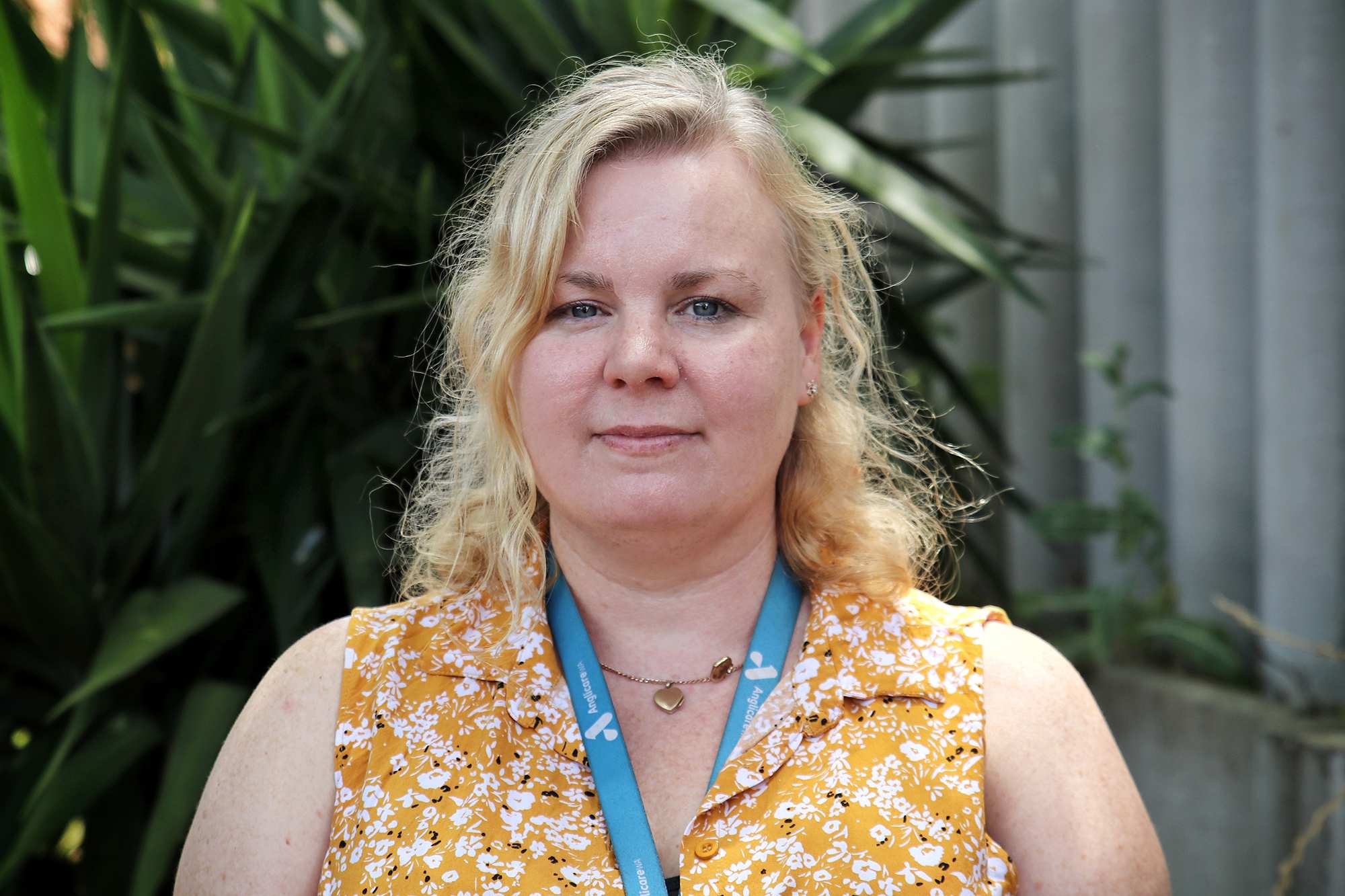 Surge in domestic violence victims struggling to find shelter amid ...