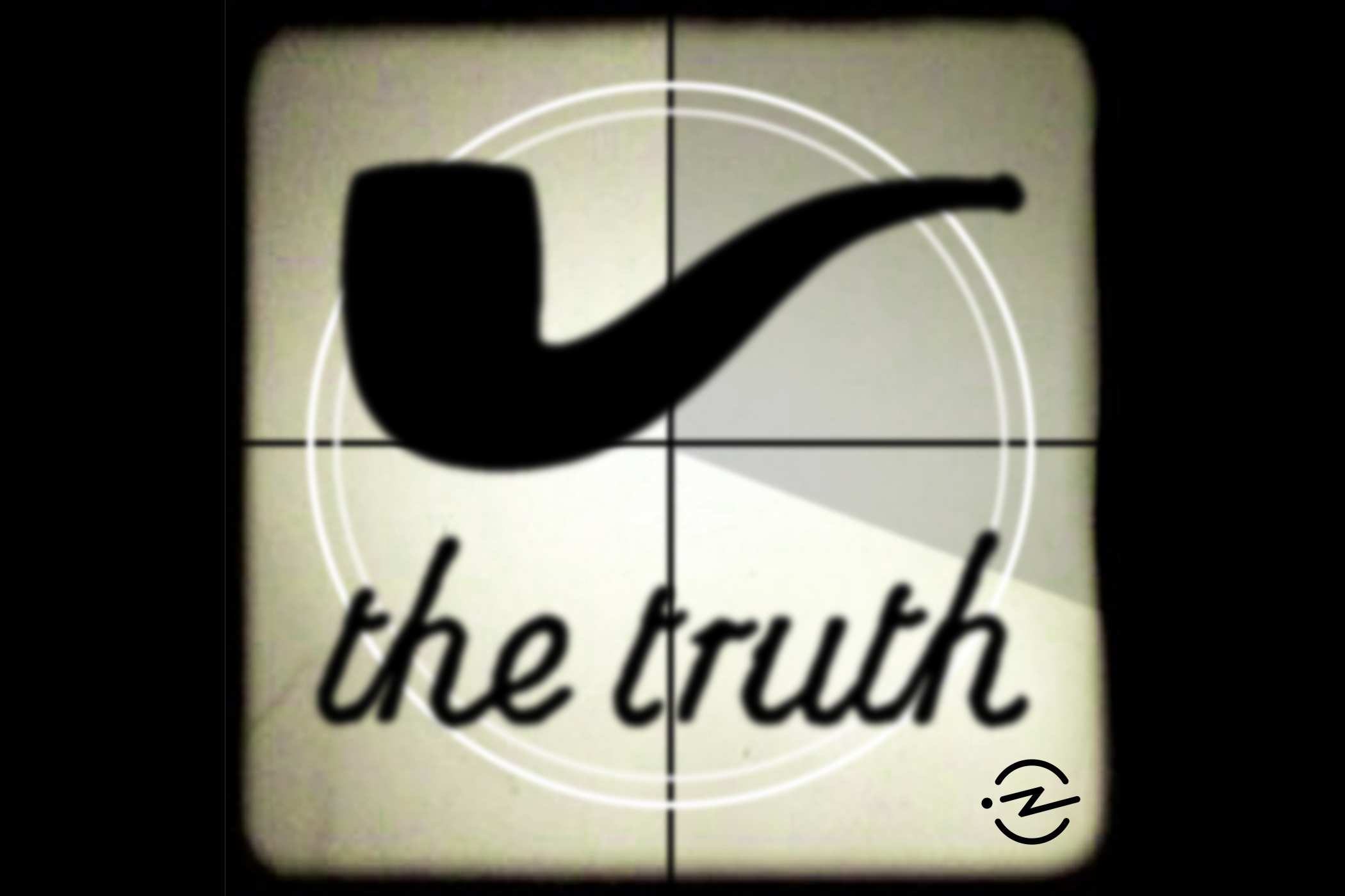 The Truth - ABC Radio National
