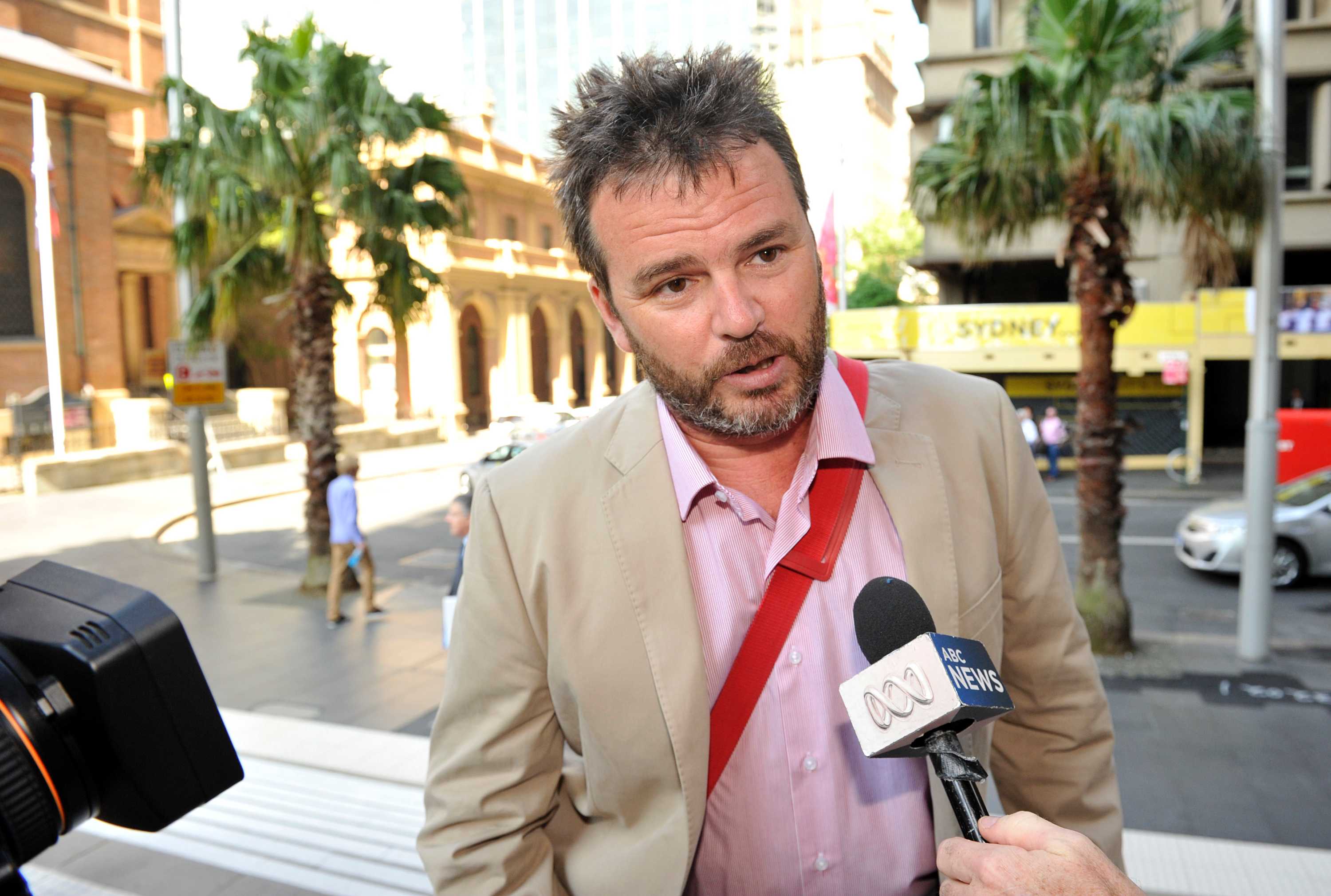 Supreme and Federal courts rule against Cronulla riots memorial rally ...