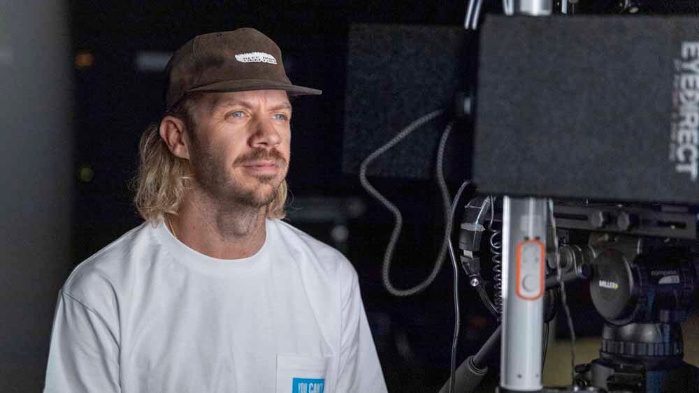 You Can’t Ask That producer on interviewing people who’ve killed ...