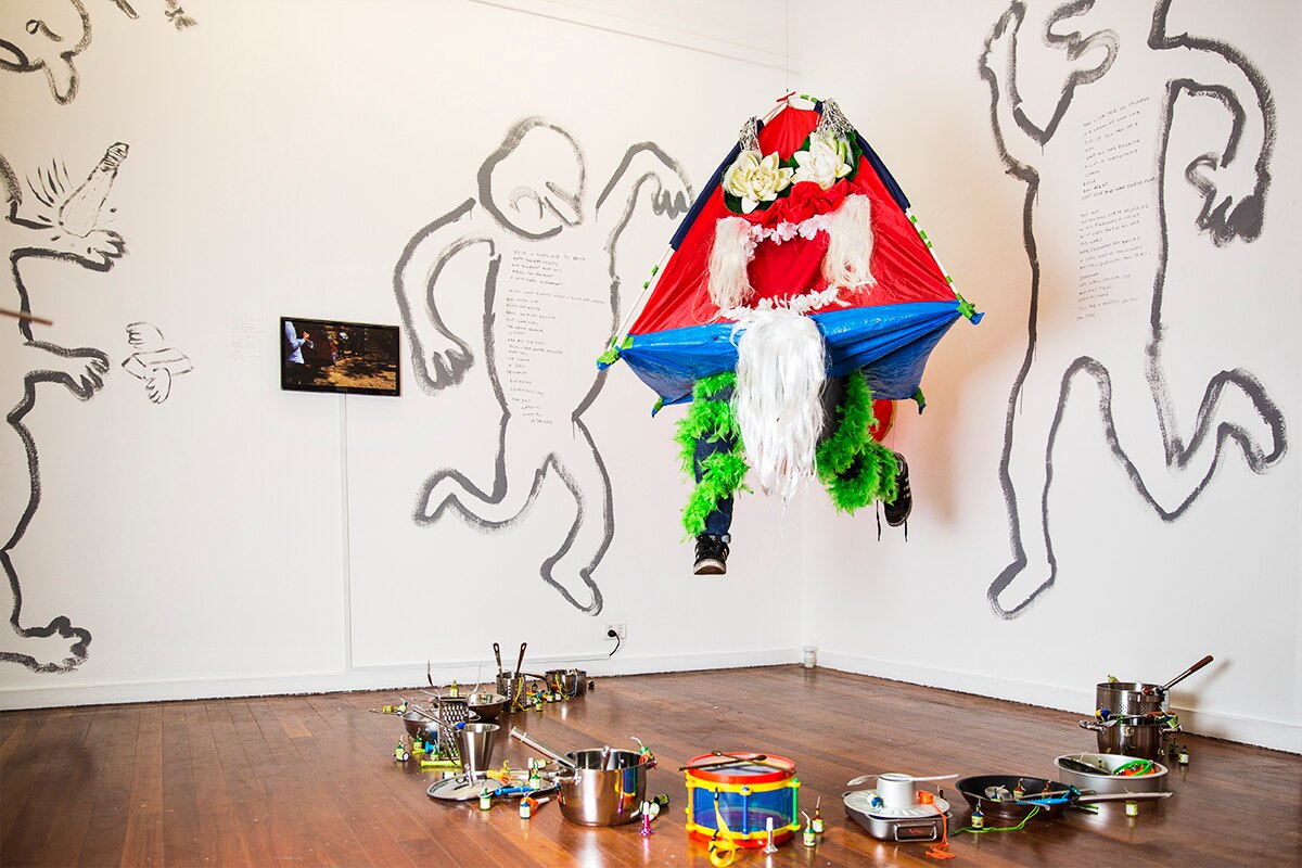 A new exhibition explores the history and legacy of the anti-Chinese ...