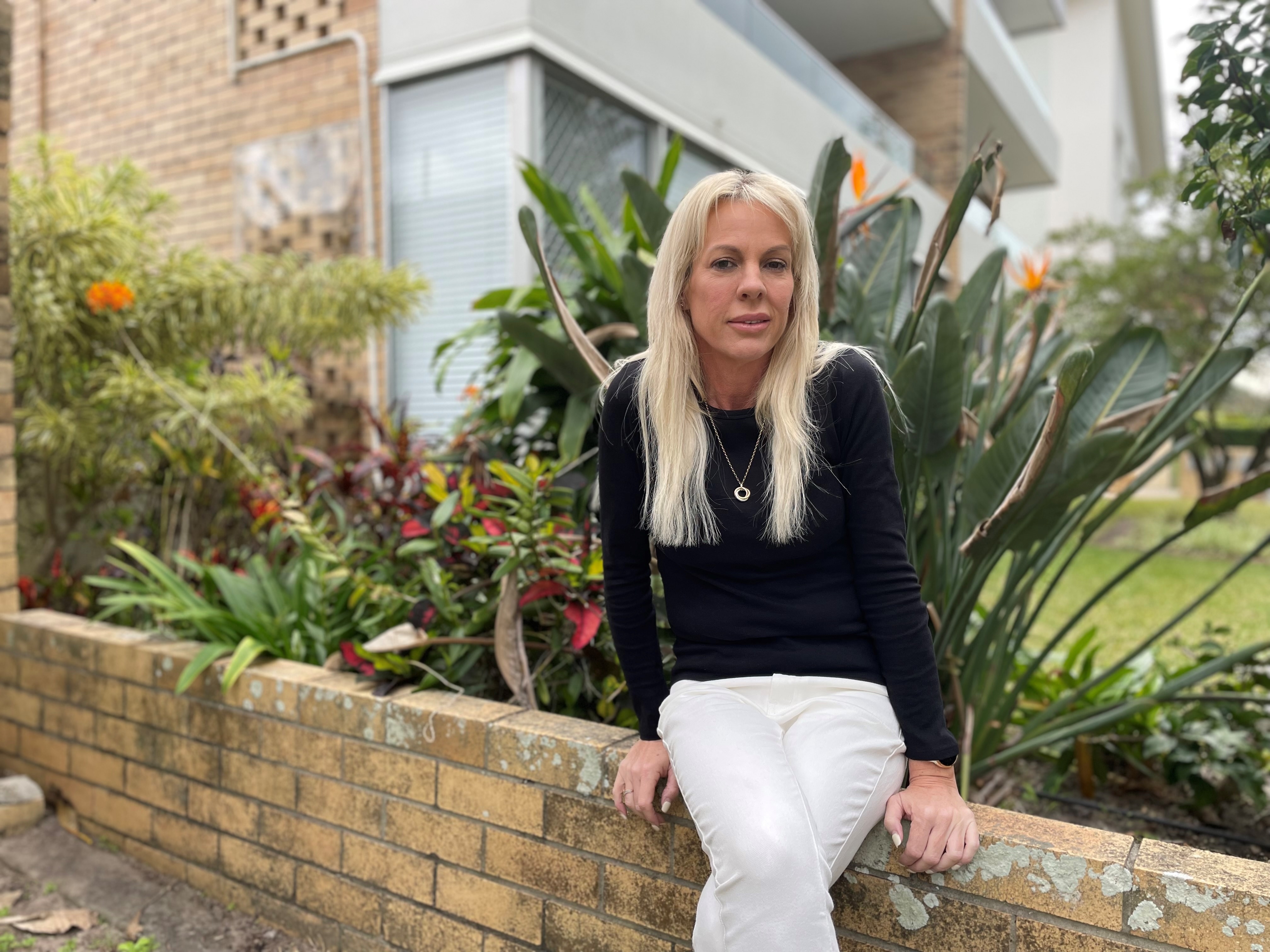 Jack was beaten by another child at a childcare centre. His mother was ...