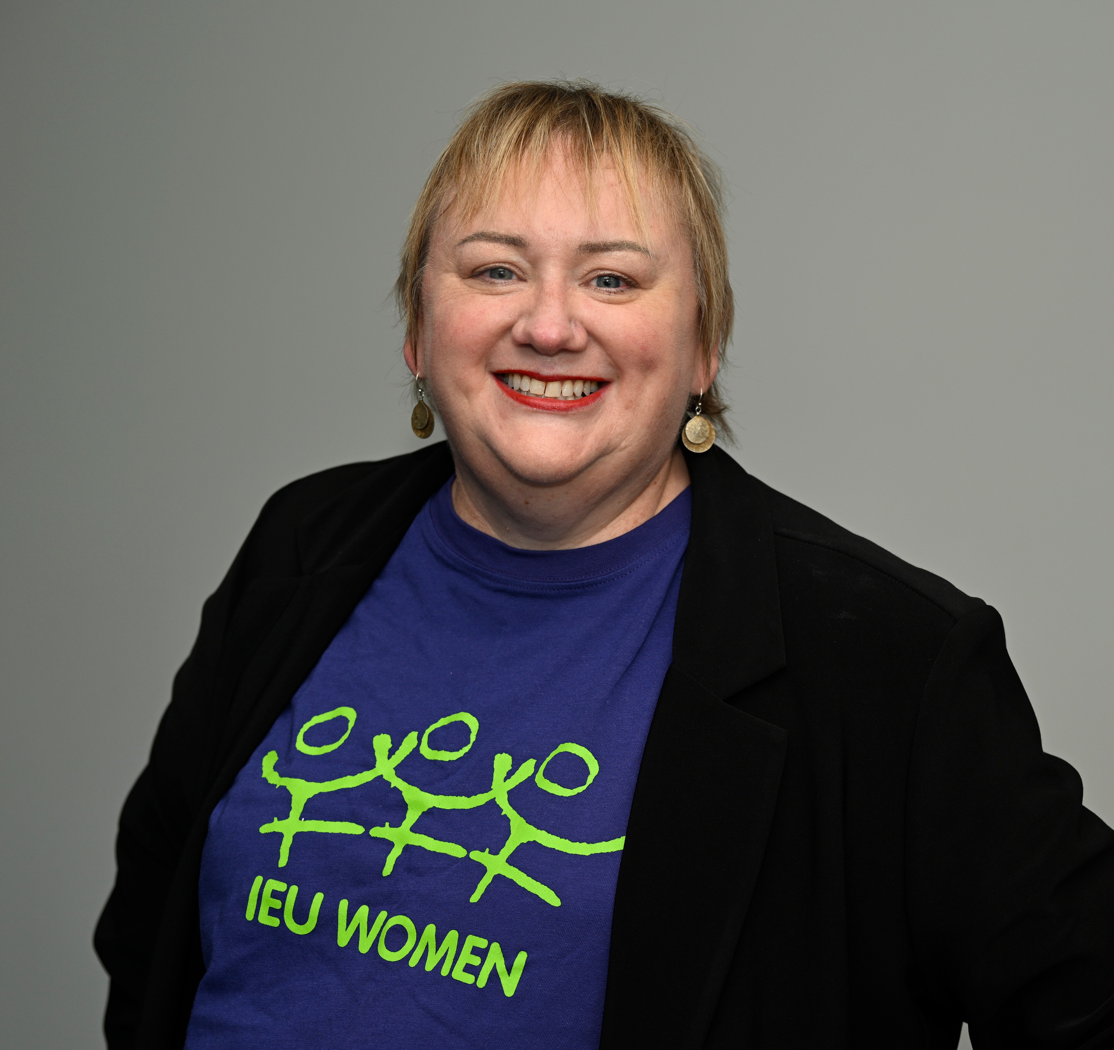 Catholic Education to review religious instruction course planned for ...