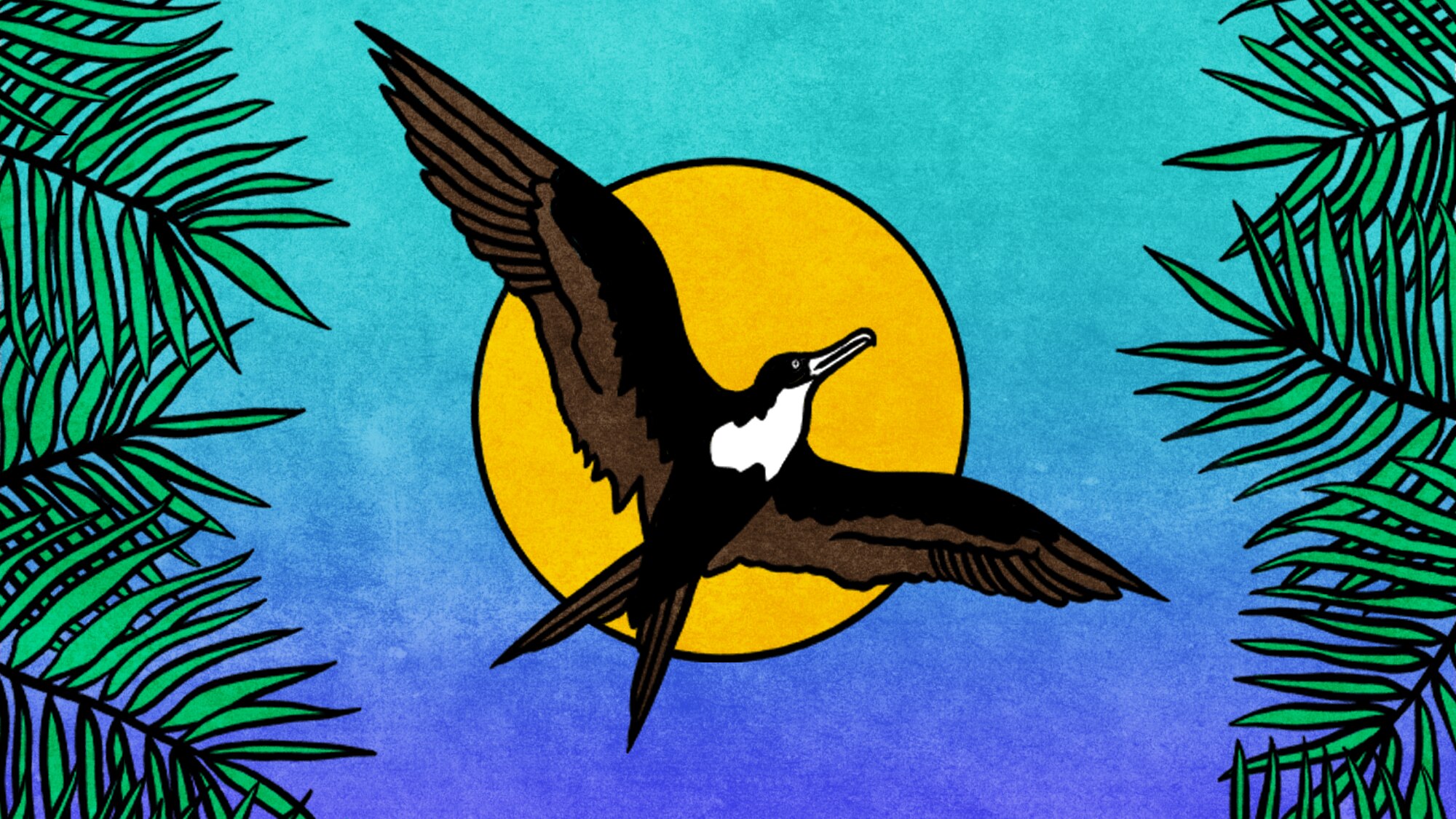 Pacific Soul with Melissa Maykin - ABC Pacific