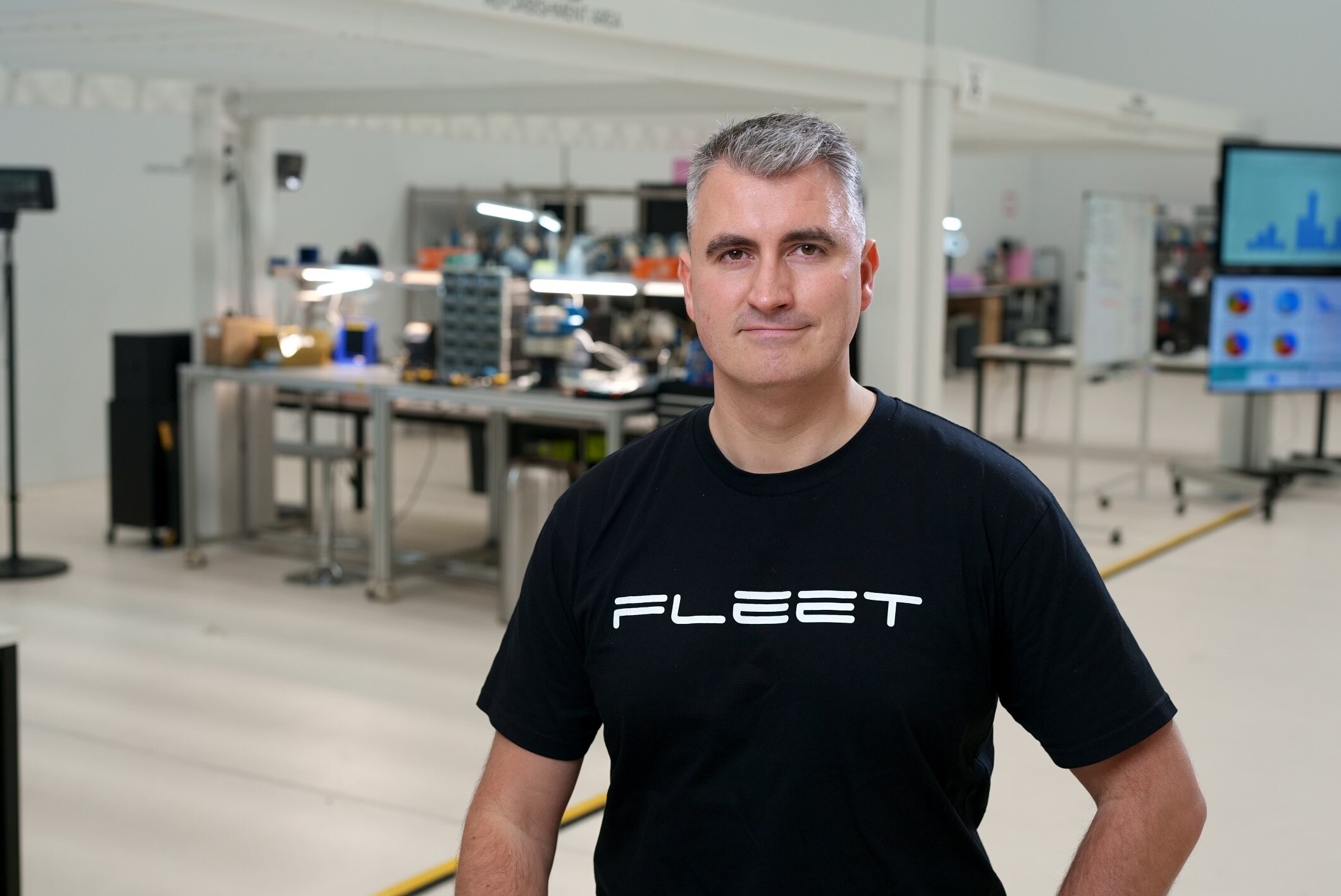 Experts warn Australia's space industry 'in limbo' after axing of key ...