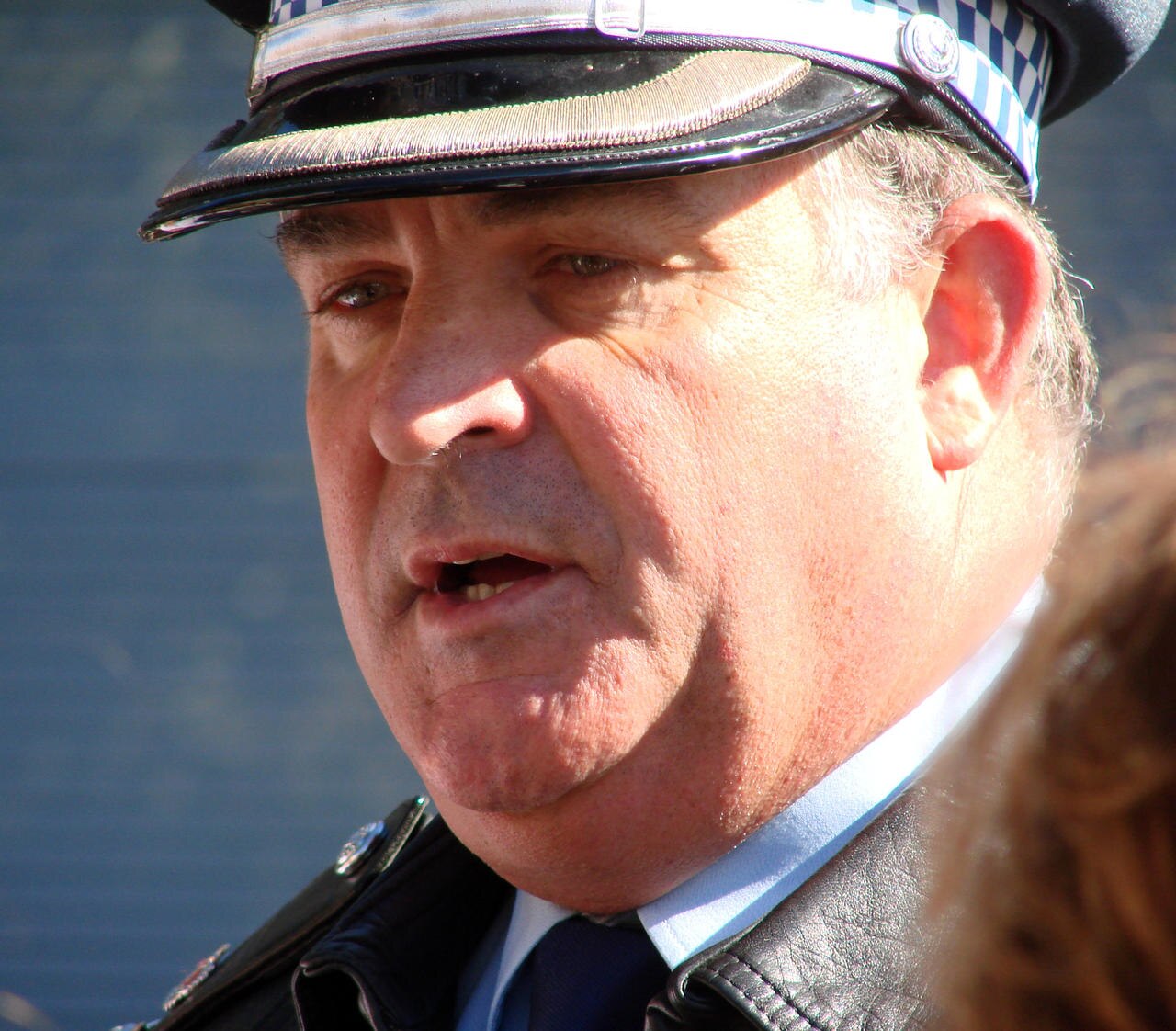 Police say ice use is driving crime surge in Coffs Harbour and Grafton ...