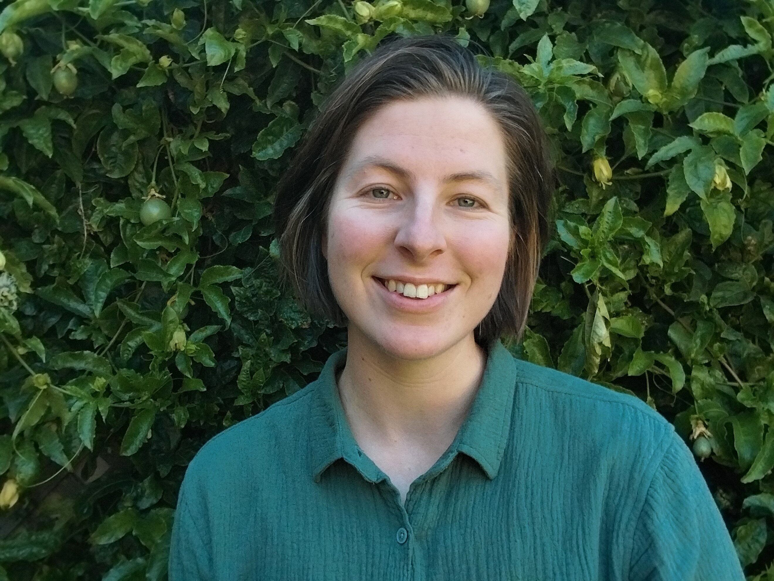 Climate change - the lens for the rest of our lives - ABC listen