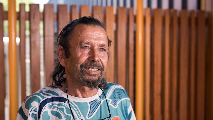 Aboriginal elders to provide clean water for Walgett after NSW ... Aboriginal elders to provide clean water for Walgett after NSW ...
