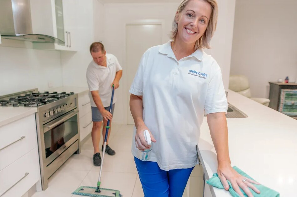 Victorian Sundays with Lisa Leong - ABC listen