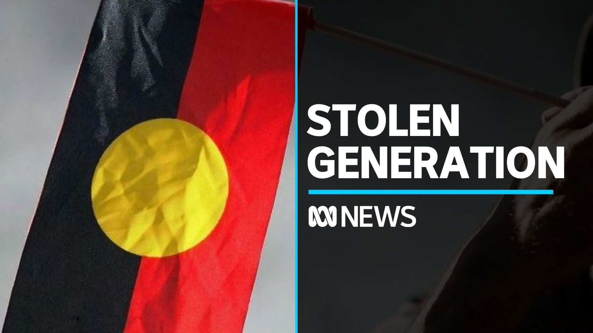 Stolen Generations report estimates thousands more survivors than ...