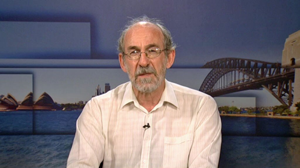 Calls for coronial inquiry into asylum boat deaths - ABC News