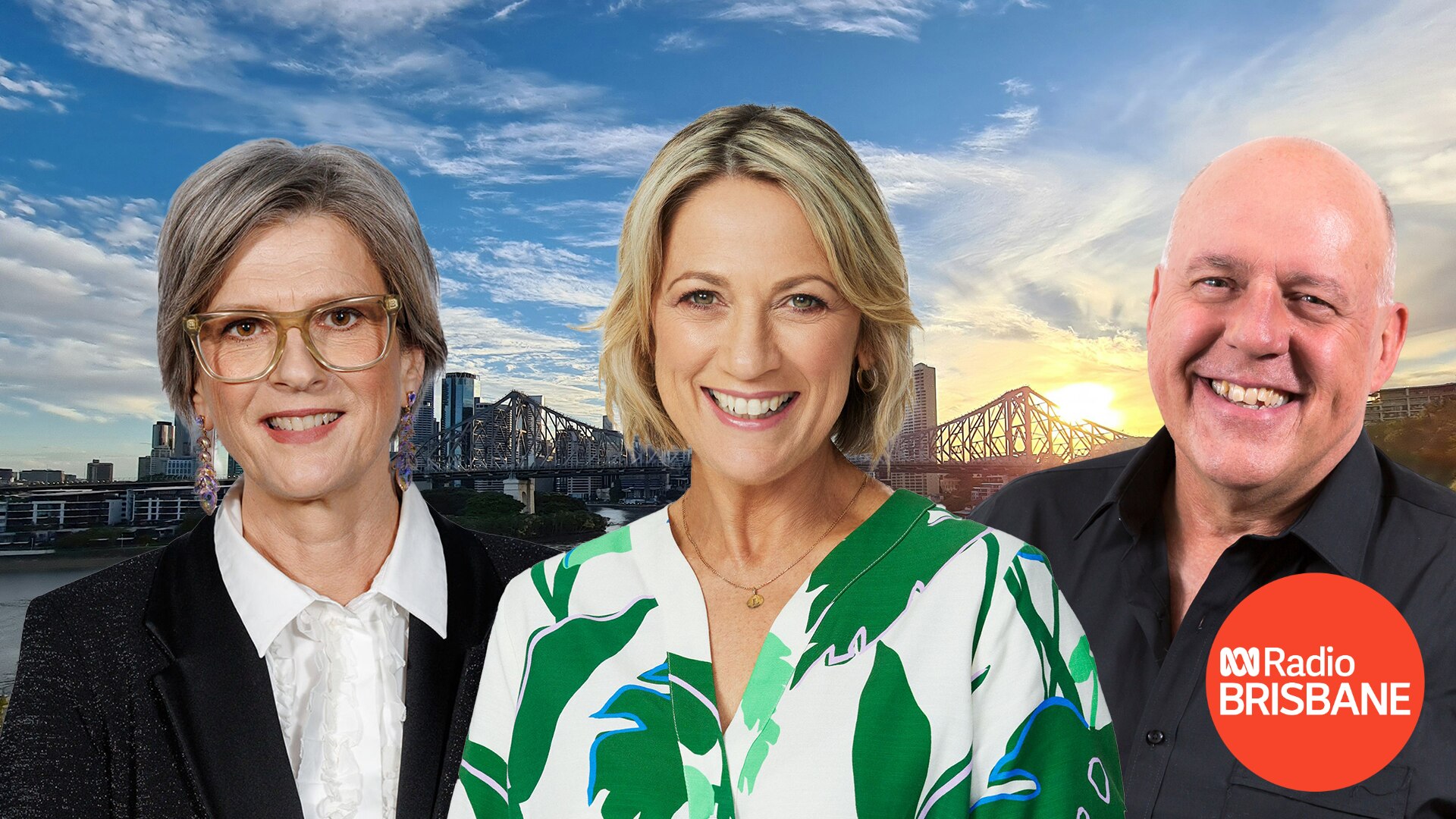 ABC Brisbane