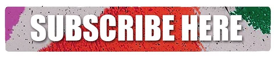 The 'feral' song that changed Gareth Liddiard's life - Double J