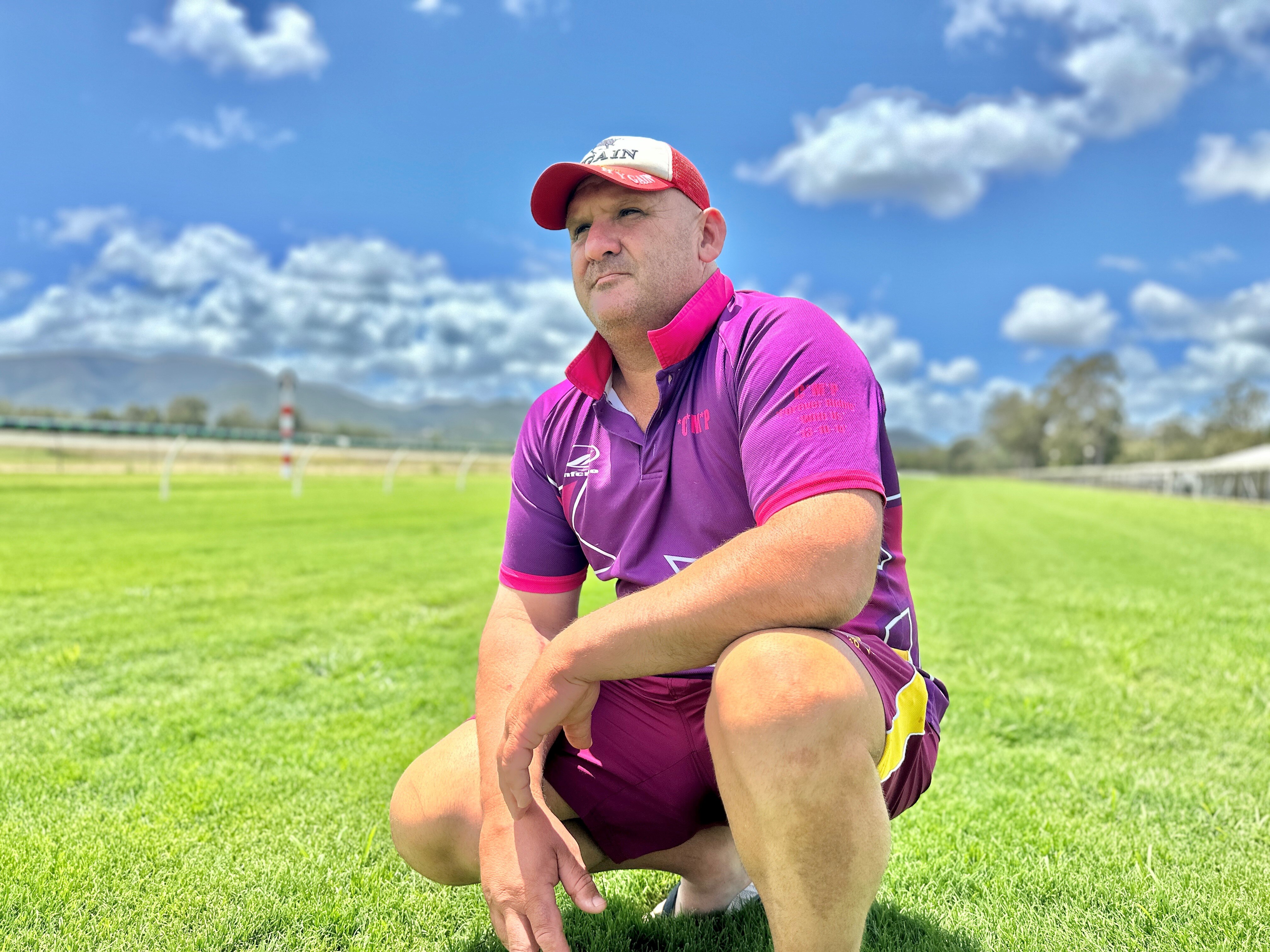 Racing world remembers jockey Carly-Mae Pye on 10th anniversary of her ...