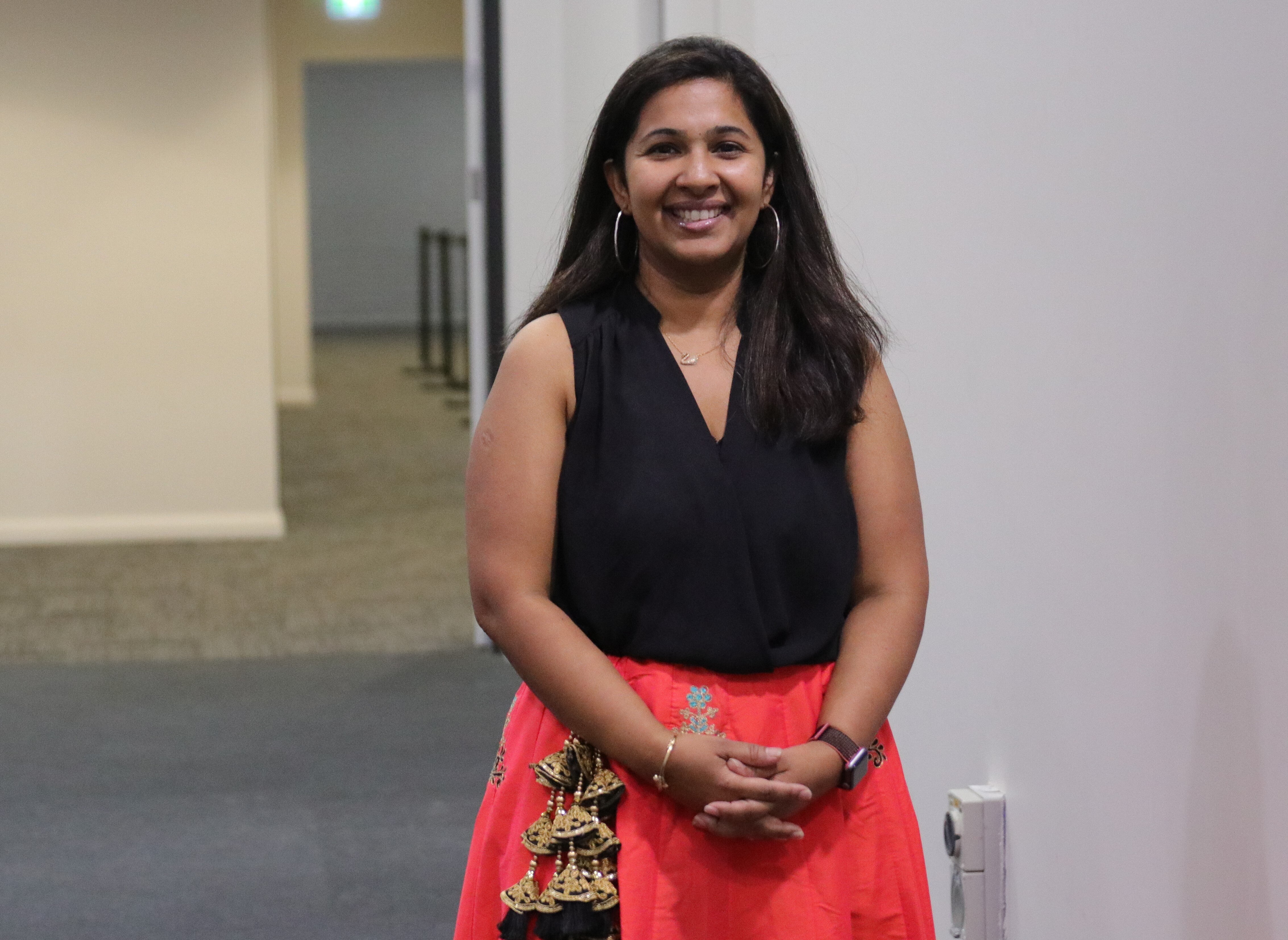 Queen's death a stark reminder of dark colonial history for Indian and ...